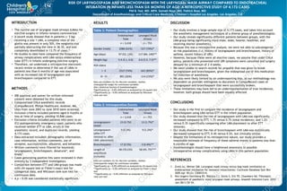laryngospasm_management_in_or_infographic_version_3.0 | PDF