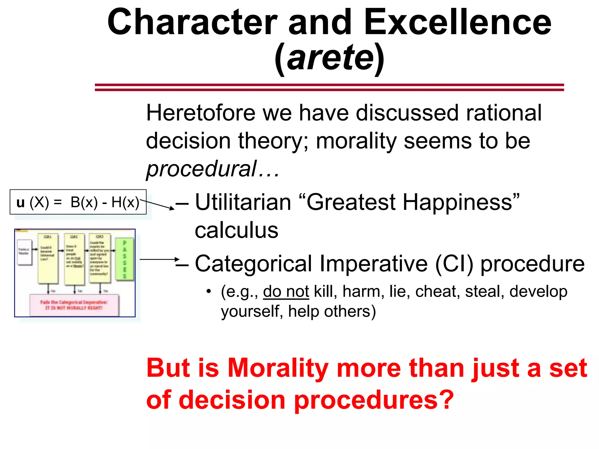 10_402_S2012_Aristotle and Virtue Ethics.ppt