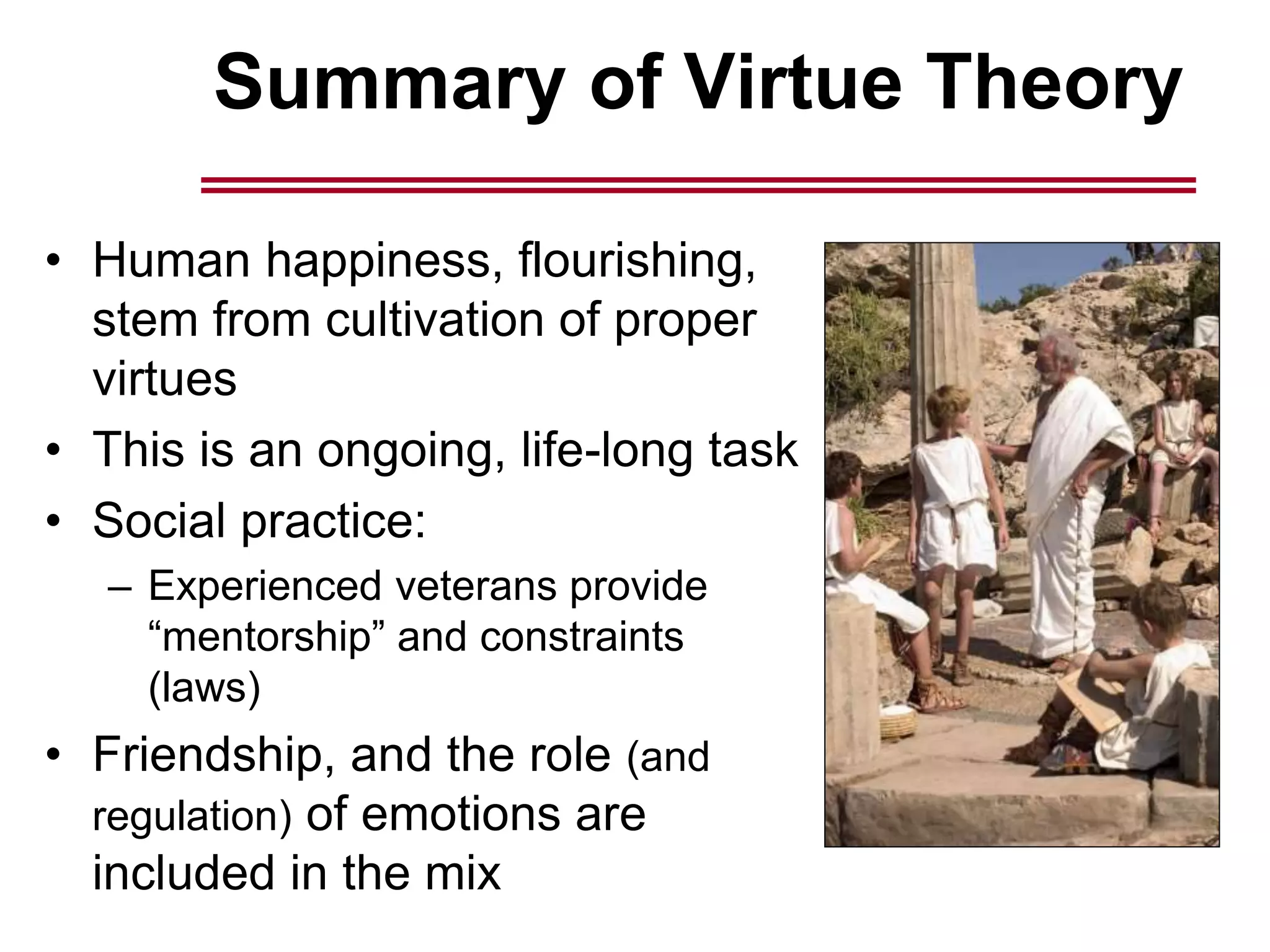 10_402_S2012_Aristotle and Virtue Ethics.ppt