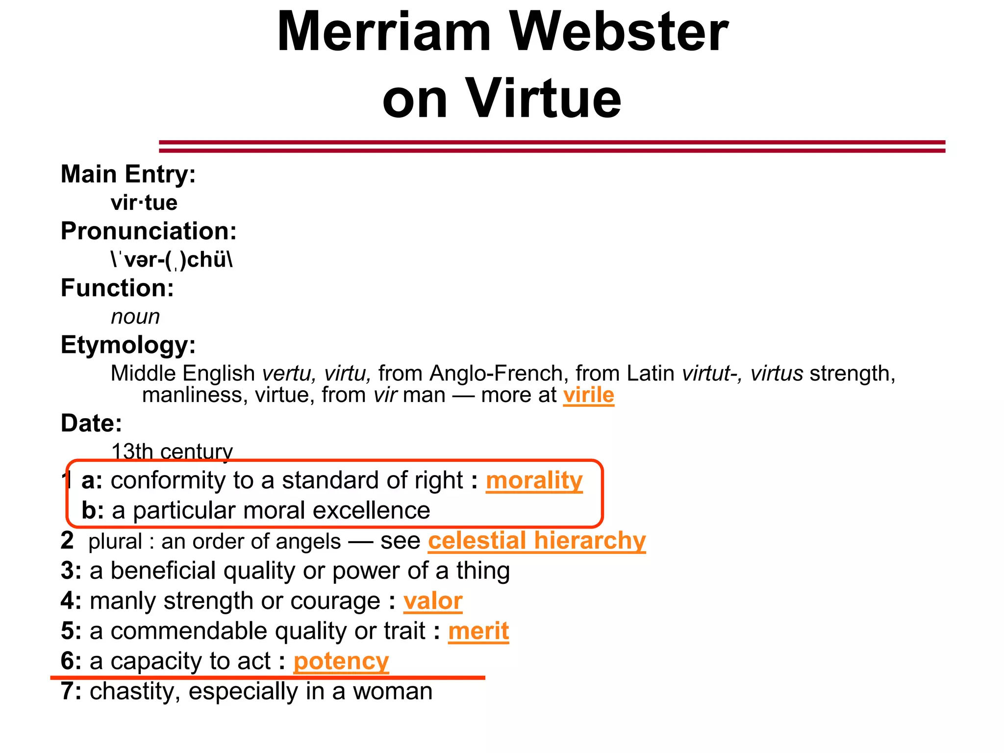 10_402_S2012_Aristotle and Virtue Ethics.ppt