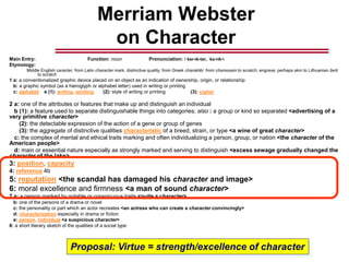10_402_S2012_Aristotle and Virtue Ethics.ppt