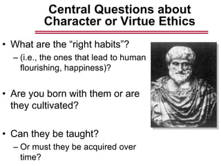 10_402_S2012_Aristotle and Virtue Ethics.ppt