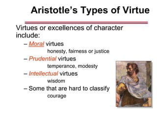 10_402_S2012_Aristotle and Virtue Ethics.ppt