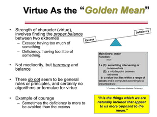 10_402_S2012_Aristotle and Virtue Ethics.ppt