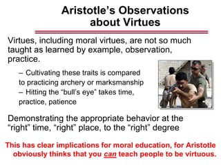 10_402_S2012_Aristotle and Virtue Ethics.ppt