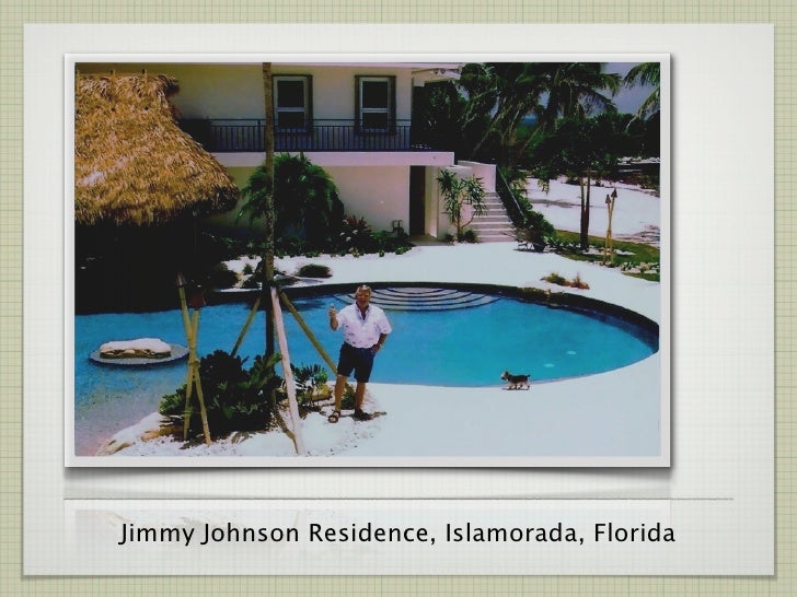 Brown and Crebbin Design Studio