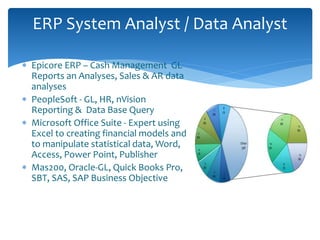 JDs_PwrPnt_2016 | PPT