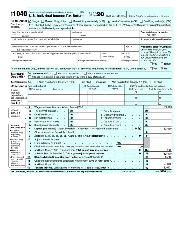 1040 form.pdf