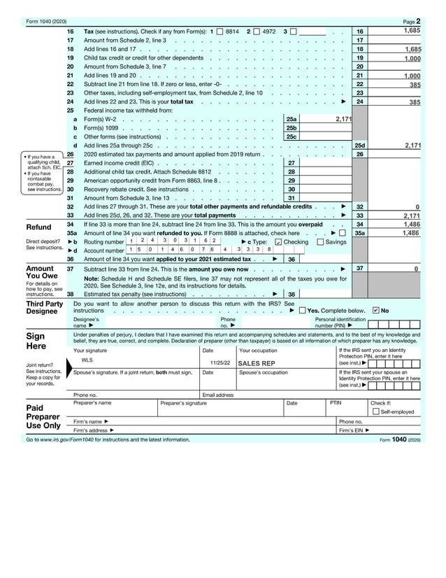 1040 form.pdf