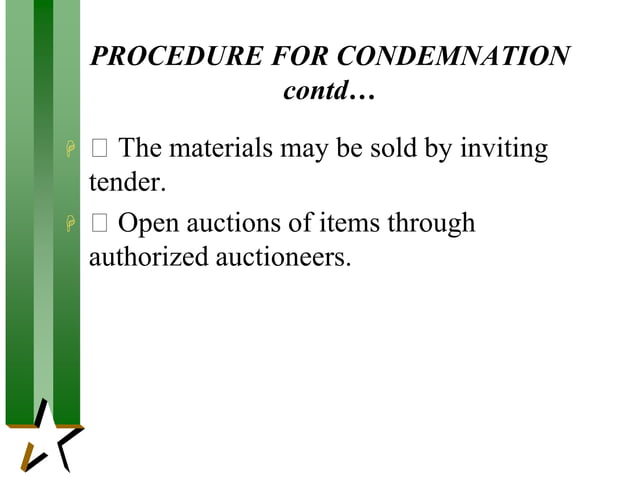 1040_Inventory_control__condemnation_procedures.pptx