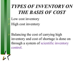 1040_Inventory_control__condemnation_procedures.pptx