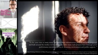 Michael Rouse National Lead, Deloitte (Australia) - speaking at ...