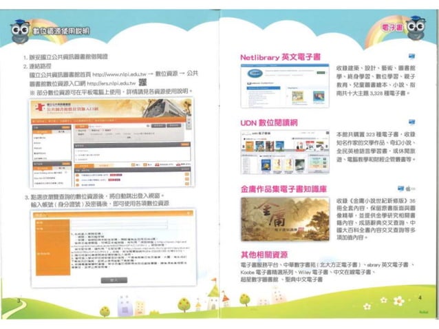 1041007教學資源與設備創新應用 | PPTX | Education