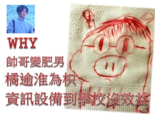 1041007教學資源與設備創新應用 | PPT