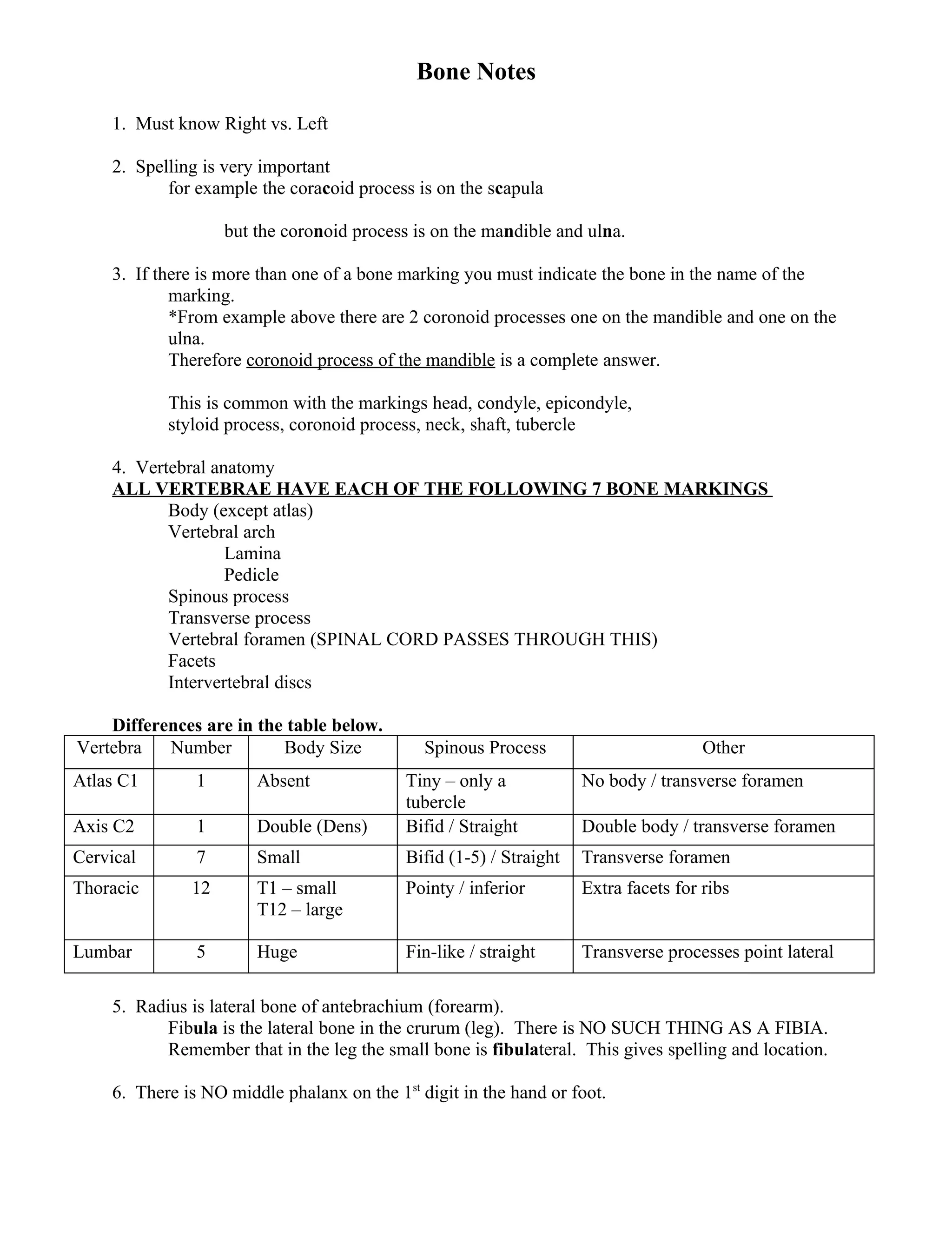 104114 bone-notes | PDF