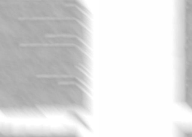 sysco Annual Reports2005 | PPT