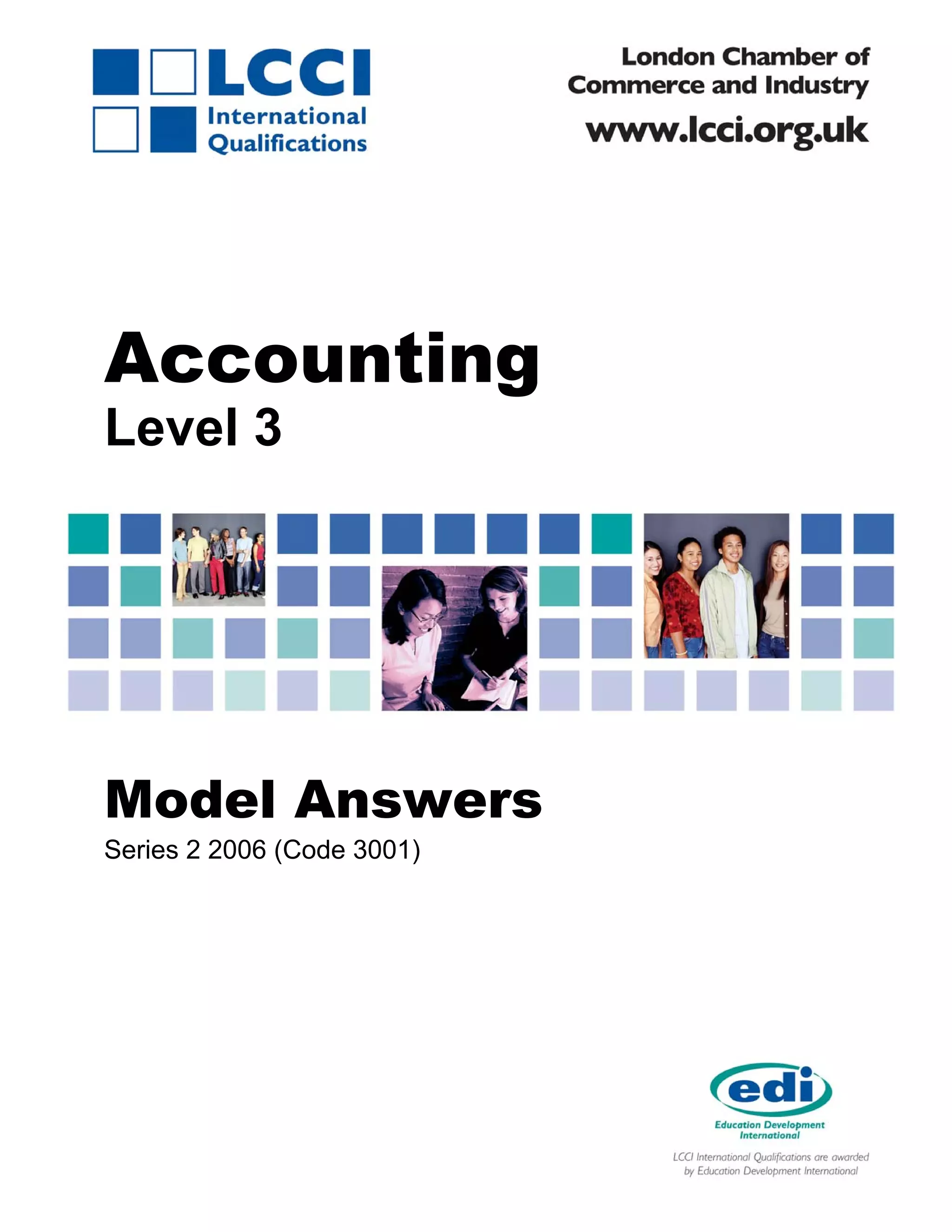 104145957 47246781-2006-lcci-level-3-series-2answer-120418031555 ...