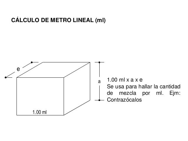 TÉCNICO ASISTENCIA EN ORGANIZACIÓN DE ARCHIVOS: 2017