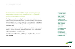 IT_InterviewGuide | PPT