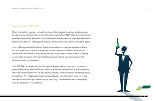 IT_InterviewGuide | PPT