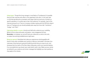 IT_InterviewGuide | PPT