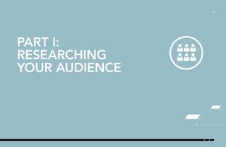 IT_InterviewGuide | PPT