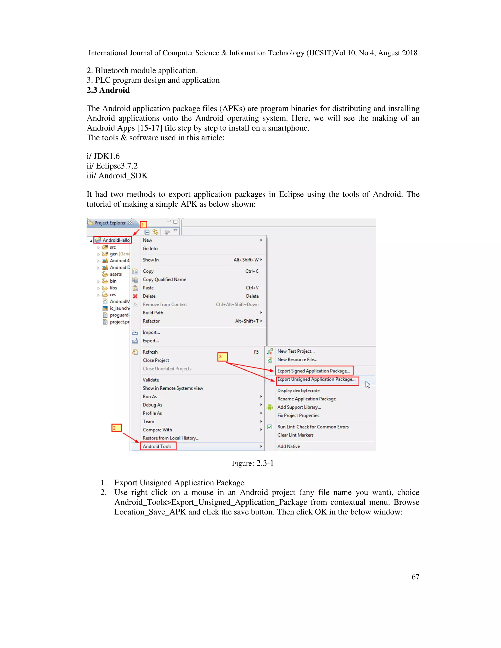 REMOTE CONTROL FOR SMART CLASSROOM WITH BLUETOOTH NETWORKS | PDF