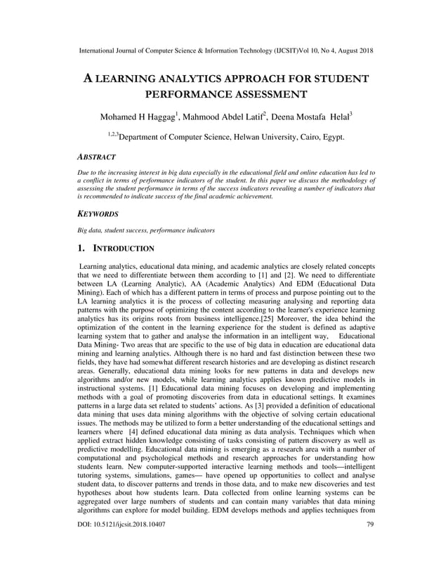 Smartphone, PLC Control, Bluetooth, Android, Arduino. | PDF