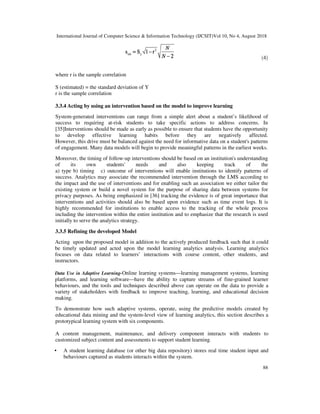 Smartphone, PLC Control, Bluetooth, Android, Arduino. | PDF