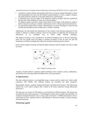 Smartphone, PLC Control, Bluetooth, Android, Arduino. | PDF