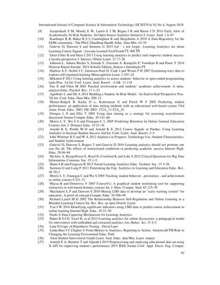 Smartphone, PLC Control, Bluetooth, Android, Arduino. | PDF