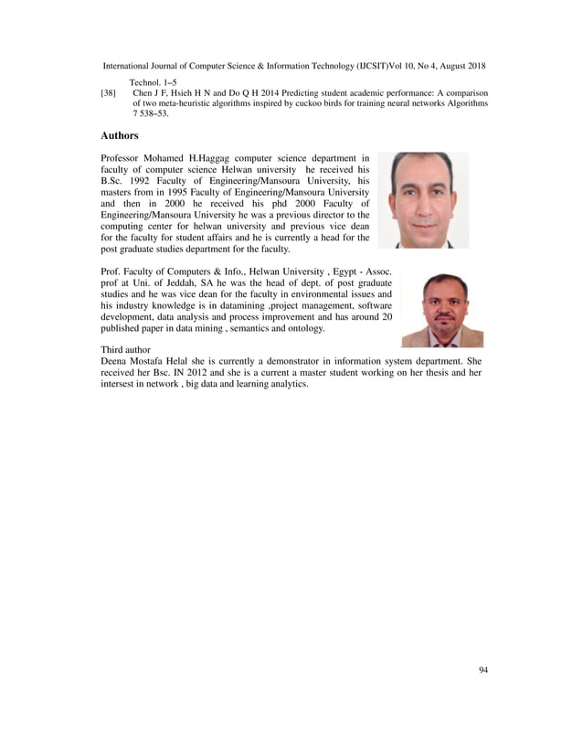 Smartphone, PLC Control, Bluetooth, Android, Arduino. | PDF