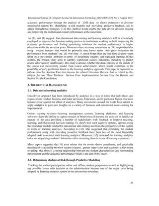 Smartphone, PLC Control, Bluetooth, Android, Arduino. | PDF