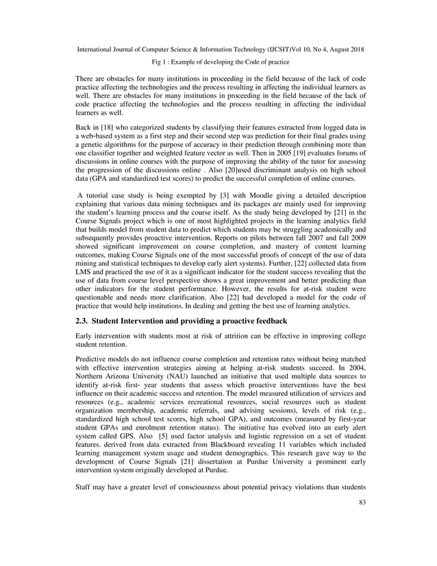 Smartphone, PLC Control, Bluetooth, Android, Arduino. | PDF