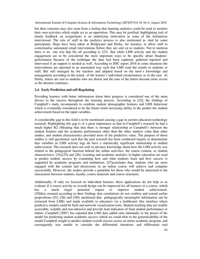 Smartphone, PLC Control, Bluetooth, Android, Arduino. | PDF