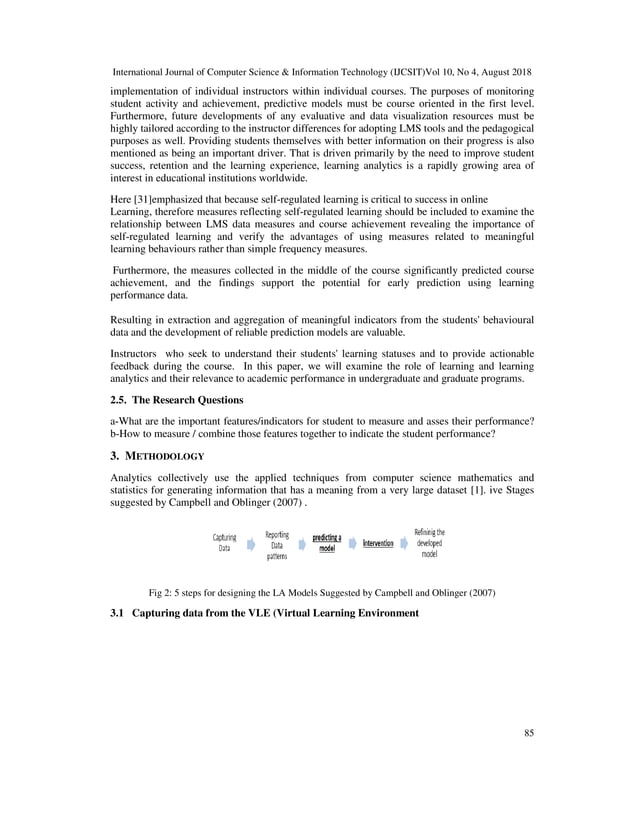 Smartphone, PLC Control, Bluetooth, Android, Arduino. | PDF