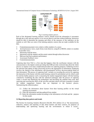 Smartphone, PLC Control, Bluetooth, Android, Arduino. | PDF