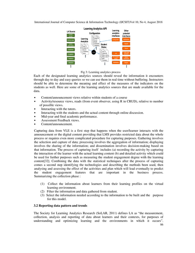 Smartphone, PLC Control, Bluetooth, Android, Arduino. | PDF