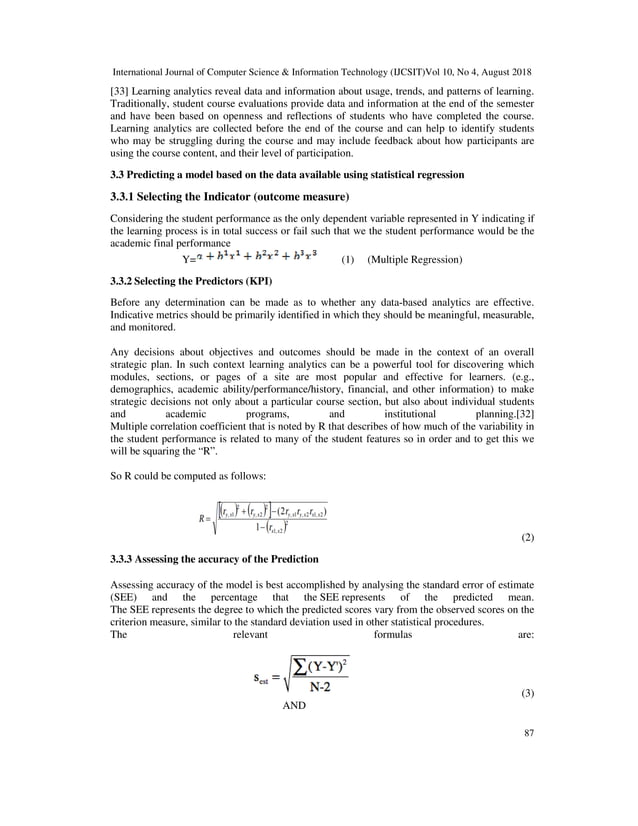 Smartphone, PLC Control, Bluetooth, Android, Arduino. | PDF