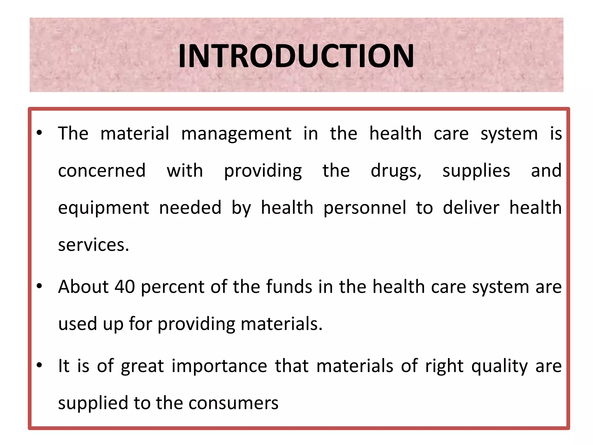 1041_Material_management_concepts__principles.pptx