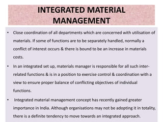 1041_Material_management_concepts__principles.pptx