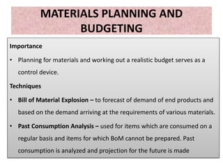 1041_Material_management_concepts__principles.pptx
