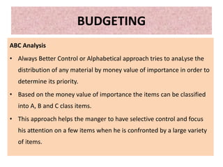 1041_Material_management_concepts__principles.pptx