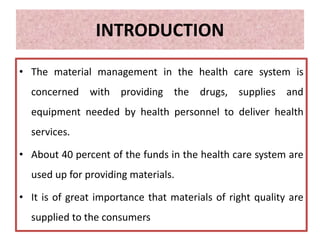 1041_Material_management_concepts__principles.pptx
