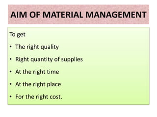 1041_Material_management_concepts__principles.pptx