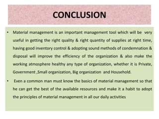 1041_Material_management_concepts__principles.pptx