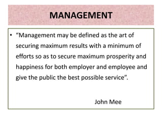 1041_Material_management_concepts__principles.pptx
