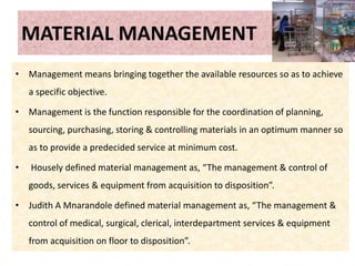 1041_Material_management_concepts__principles.pptx