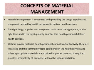 1041_Material_management_concepts__principles.pptx