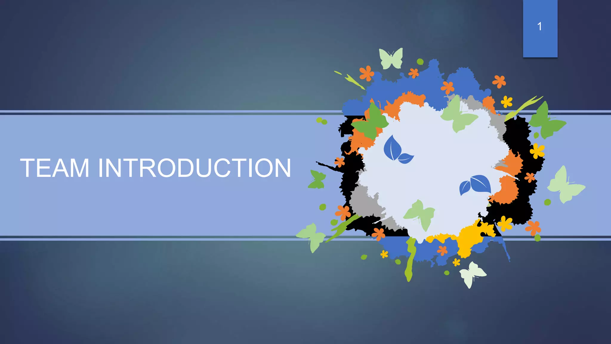 Non Destructive Testing of Concrete Cubes | PPT